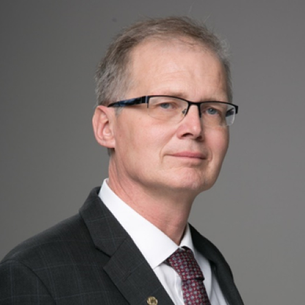 2ⁿᵈ Edition of Global webinar on Nanotechnology and Nanoscience | Home